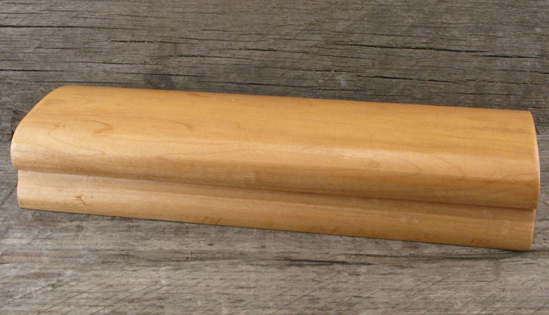 Driva Geneve/New York Vintage Watch Box – Meticulous Watches